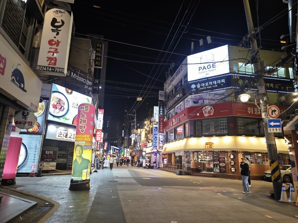 ビジネスエリートの真似事: 氷河期世代 のニート精神